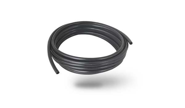 Minisprinkler and Fittings Spaghetti Tube - Poelsan